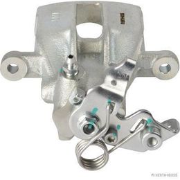 Herth+Buss JAKOPARTS Bremssattel j3220802 Hinterachse rechts f&uuml;r Ford VAG
