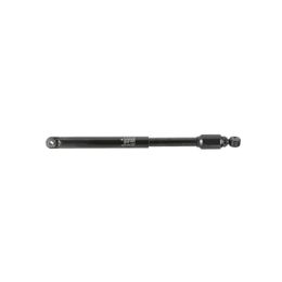 Stabilus Lenkungsd&auml;mpfer 8268ca f&uuml;r Mercedes