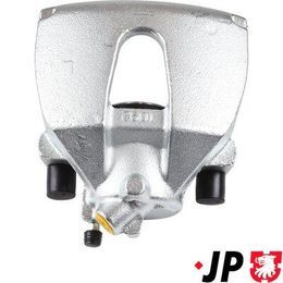 JP Group Bremssattel 1561902470 Vorderachse links f&uuml;r Ford Volvo MAZDA