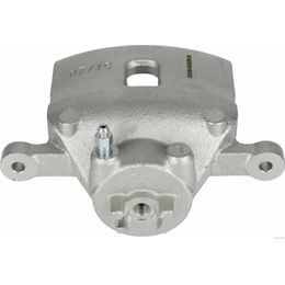 Herth+Buss JAKOPARTS Bremssattel j3210360 Vorderachse links f&uuml;r KIA