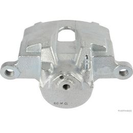 Herth+Buss JAKOPARTS Bremssattel j3210306 Vorderachse links f&uuml;r HYUNDAI KIA