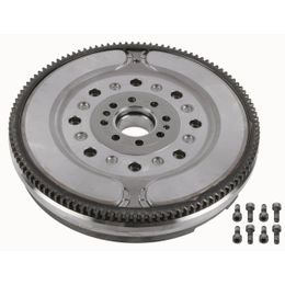 Sachs Schwungrad 2294002382 f&uuml;r Ford Volvo