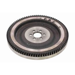 ACKOJA Schwungrad a701086 f&uuml;r TOYOTA