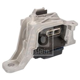 febi bilstein Lagerung, Motor 184172 rechts f&uuml;r Ford