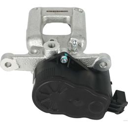 Herth+Buss JAKOPARTS Bremssattel j3212187 Hinterachse links f&uuml;r Vaughall DS LEXUS