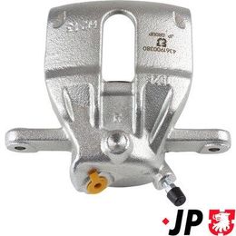 JP Group Bremssattel 4361900380 Vorderachse rechts f&uuml;r RENAULT Mercedes