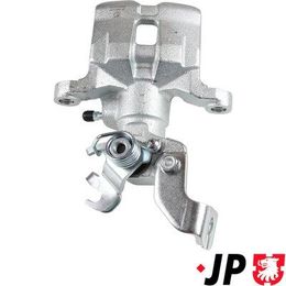 JP Group Bremssattel 3862000170 Hinterachse links f&uuml;r MAZDA