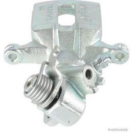 Herth+Buss JAKOPARTS Bremssattel j3214026 Hinterachse links f&uuml;r HONDA