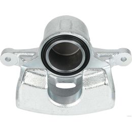 Herth+Buss JAKOPARTS Bremssattel j3220581 f&uuml;r KIA