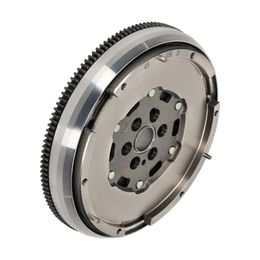 SCHAEFFLER LUK Schwungrad 415039610 f&uuml;r Citro&euml;n Peugeot