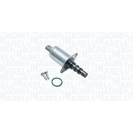 MAGNETI MARELLI Ventileinheit, Hydraulikaggregat-Autom.Getr. 023000043010 f&uuml;r Fiat ALFAROME/Fiat/LANCI
