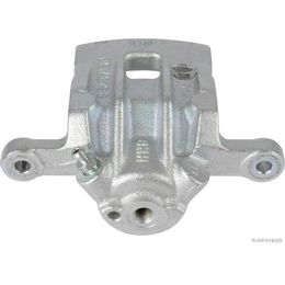 Herth+Buss JAKOPARTS Bremssattel j3220350 f&uuml;r KIA