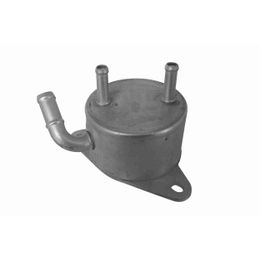 ACKOJA &Ouml;lk&uuml;hler, Automatikgetriebe a70600036 f&uuml;r TOYOTA