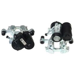 Brembo Bremssattel f06284 Hinterachse links f&uuml;r BMW