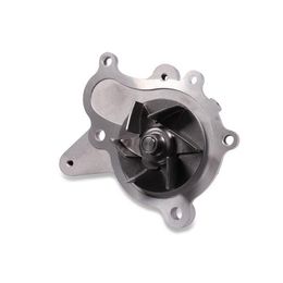 Hepu Wasserpumpe p7797 f&uuml;r KIA