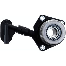 Sachs Zentralausr&uuml;cker, Kupplung 3182654294 f&uuml;r Ford