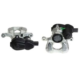 Brembo Bremssattel f23211 Hinterachse rechts f&uuml;r JEEP