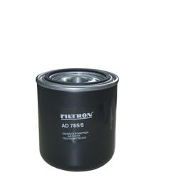 FILTRON ad7855 140mm f&uuml;r Volvo RENAULT TRUCKS