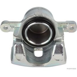 Herth+Buss JAKOPARTS Bremssattel j3218030 Vorderachse links f&uuml;r Suzuki