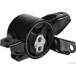 Herth+Buss JAKOPARTS Lagerung, Motor j1790536 links f&uuml;r KIA