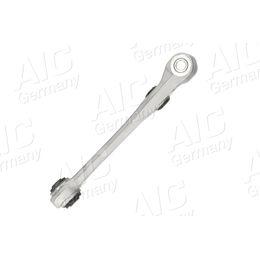 AIC Lenker, Radaufh&auml;ngung 73564 unten f&uuml;r VAG VW Audi Porsche