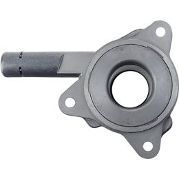 Sachs Zentralausr&uuml;cker, Kupplung 3182654290 f&uuml;r Ford LAND ROVER