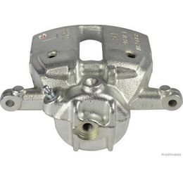 Herth+Buss JAKOPARTS Bremssattel j3215060 Vorderachse links f&uuml;r MITSUBISHI SMART