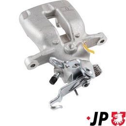 JP Group Bremssattel 1162009270 Hinterachse links f&uuml;r VAG