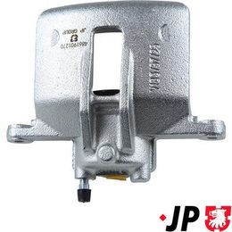 JP Group Bremssattel 4861901270 Vorderachse links f&uuml;r TOYOTA