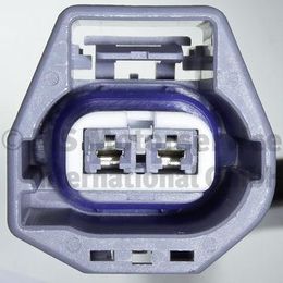 PIERBURG Unterdruckpumpe, Bremsanlage 702551420 f&uuml;r Vaughall Fiat
