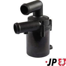 JP Group Zusatzwasserpumpe 1114150800 f&uuml;r VAG