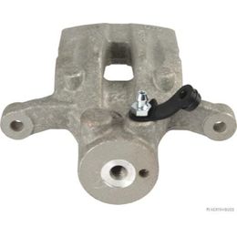 Herth+Buss JAKOPARTS Bremssattel j3210542 f&uuml;r KIA