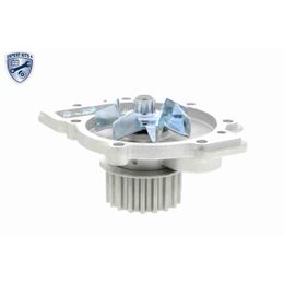 VAICO Wasserpumpe v4650011 f&uuml;r Volvo Ford ASIA DACIA ALPINA RENAULT
