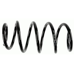 Sachs Fahrwerksfeder 993035 f&uuml;r Opel