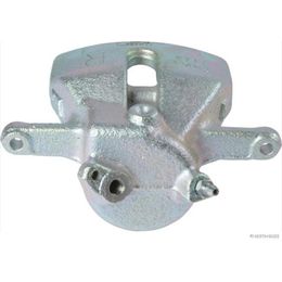 Herth+Buss JAKOPARTS Bremssattel j3228025 Vorderachse rechts f&uuml;r Fiat Suzuki