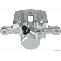 Herth+Buss JAKOPARTS Bremssattel j3210914 Hinterachse links f&uuml;r Opel Vaughall CHEVROLET