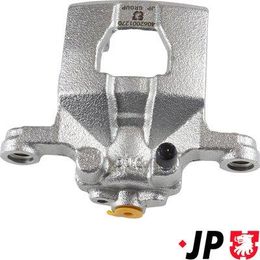JP Group Bremssattel 4062001270 Hinterachse links f&uuml;r RENAULT NISSAN