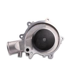 Hepu Wasserpumpe p33536 f&uuml;r Opel Vaughall