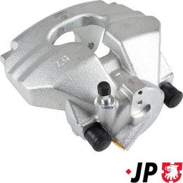 JP Group Bremssattel 1161909070 Vorderachse links f&uuml;r VAG