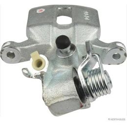 Herth+Buss JAKOPARTS Bremssattel j3214007 f&uuml;r HONDA