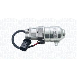 MAGNETI MARELLI Ventileinheit, Hydraulikaggregat-Autom.Getr. 024000003010 f&uuml;r LANCIA ALFAROME/Fiat/LANCI