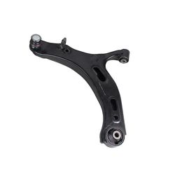 METZGER Lenker, Radaufh&auml;ngung 58192001 unten f&uuml;r Subaru