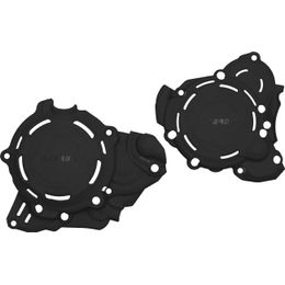 Acerbis 0026112 GasGas EC/EX/MC 250/300, X-Power Kit