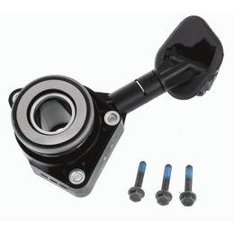 Sachs Zentralausr&uuml;cker, Kupplung 3182654302 f&uuml;r Ford Volvo MAZDA