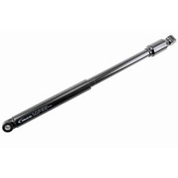 VAICO Lenkungsd&auml;mpfer v301251 f&uuml;r Mercedes