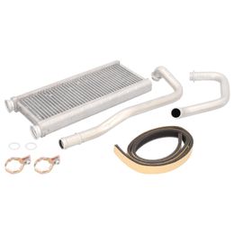 Blue Print W&auml;rmetauscher, Innenraumheizung adbp980017 f&uuml;r MITSUBISHI