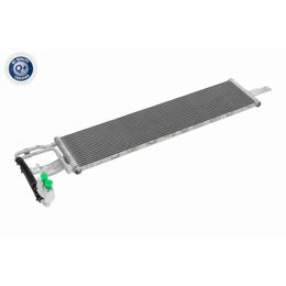 VEMO &Ouml;lk&uuml;hler, Automatikgetriebe v51600022 f&uuml;r CHEVROLET