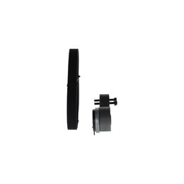 Bosch Zahnriemensatz 1987948215 f&uuml;r Opel Vaughall