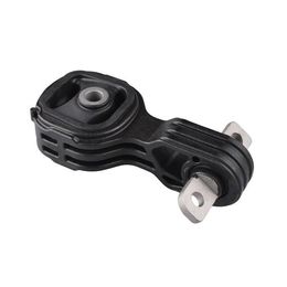 TEDGUM Lagerung, Motor 00269395 hinten f&uuml;r HONDA