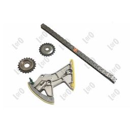 Abakus Kette, &Ouml;lpumpenantrieb 14201009 f&uuml;r VAG